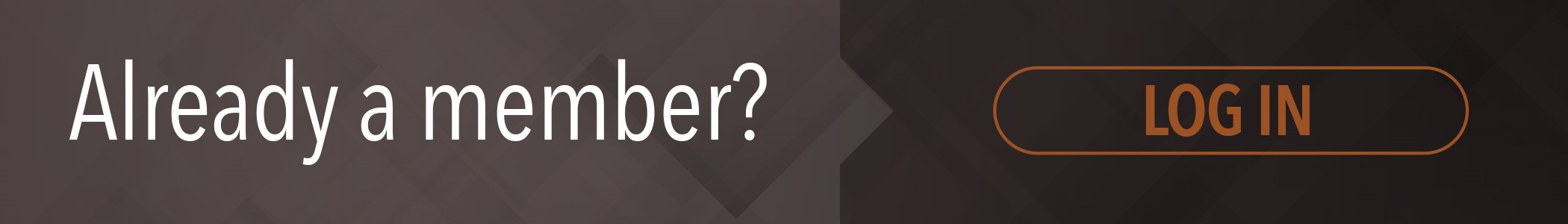 Municipal Succession Planning Toolkit | Canadian Association of Municipal Administrators (CAMA)